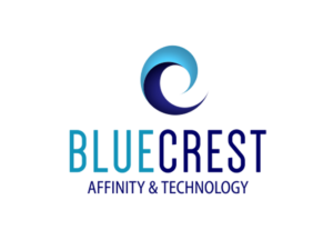 BlueCrest-Logo - BlueCrest