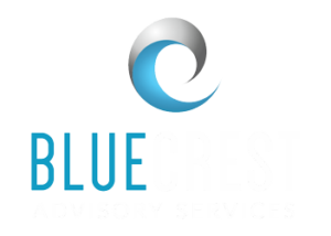 Home - BlueCrest